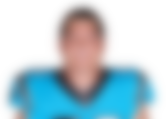 Austin Corbett Stats, News and Video - G | NFL.com