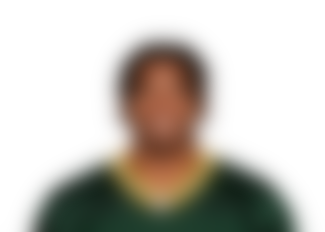 Jaire Alexander Stats, News and Video - CB | NFL.com