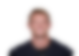 Daniel Carlson Stats Summary | NFL.com