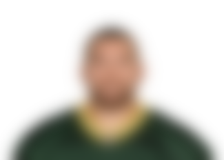 Jake Hanson Stats Summary | NFL.com