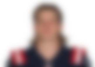 Gunner Olszewski Stats, News and Video - WR | NFL.com