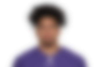 Tavius Robinson Stats, News and Video - LB | NFL.com