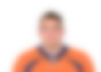 Zach Allen Stats, News and Video - DE | NFL.com