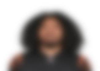 Jay Tufele Stats, News and Video - DT | NFL.com