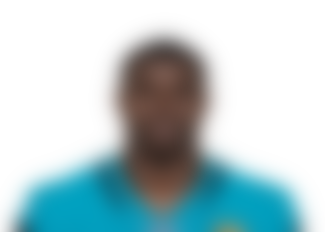 DJ Coleman Stats, News and Video - DE | NFL.com