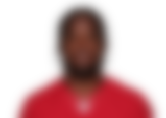 Azeez Al-Shaair Stats, News and Video - LB | NFL.com