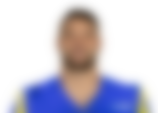 Morgan Fox Stats, News and Video - DE | NFL.com