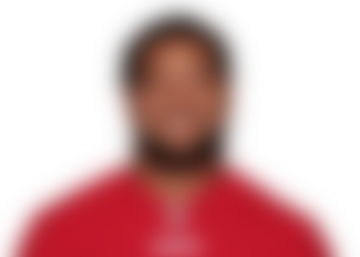 Aaron Banks Stats, News and Video - G | NFL.com