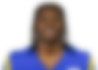 David Long Stats, News and Video - DB | NFL.com