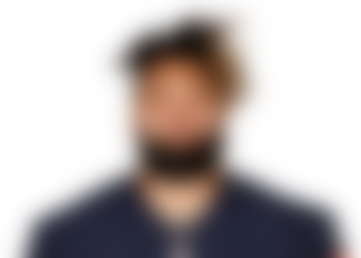 Khyiris Tonga Stats, News and Video - DT | NFL.com