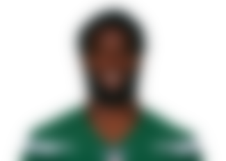 Michael Carter Stats, News and Video - RB | NFL.com