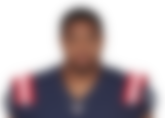 LaBryan Ray Stats, News and Video - DT | NFL.com