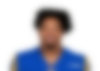 Daniel Hardy Stats, News and Video - DE | NFL.com