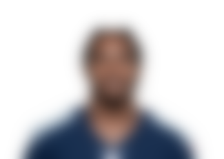 Tre Avery Stats, News and Video - CB | NFL.com