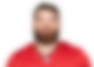 Pat O'Connor Stats, News and Video - DE | NFL.com