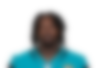 Calvin Ridley Stats, News and Video - WR | NFL.com