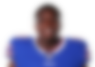 Devin Singletary Stats, News and Video - RB | NFL.com