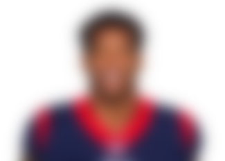 Brevin Jordan Stats, News and Video - TE | NFL.com