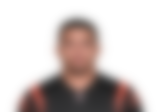 Chase Brown Stats, News and Video - RB | NFL.com