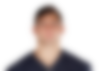 Cole Kmet Career Stats | NFL.com