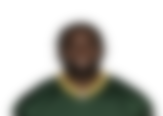 Devonte Wyatt Stats, News and Video - DT | NFL.com