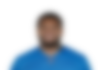 Cory Durden Stats, News and Video - DT | NFL.com