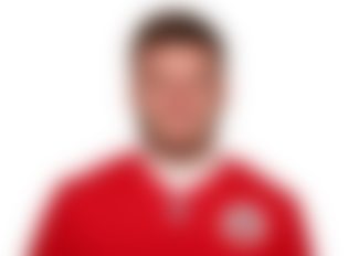 Ben Niemann Stats, News and Video - LB | NFL.com