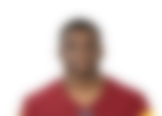 Jeremy Reaves Stats, News and Video - DB | NFL.com