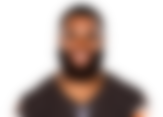 Anthony Walker Stats, News and Video - MLB | NFL.com