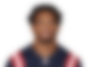 Myles Bryant Stats Summary | NFL.com