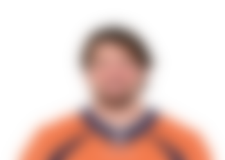 Henry Byrd Stats, News and Video - G | NFL.com