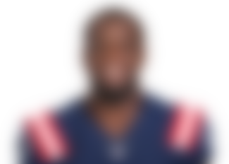 Mohamed Sanu Stats, News & Video - WR | NFL.com