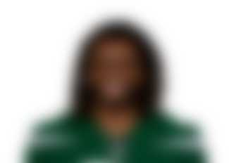 Caleb Johnson Stats, News and Video - LB | NFL.com