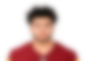 Kazmeir Allen Stats, News and Video - WR | NFL.com