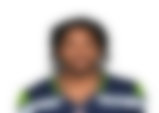 Devin Bush Stats, News and Video - LB | NFL.com