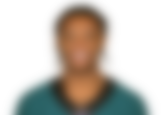 Mario Goodrich Stats, News and Video - CB | NFL.com