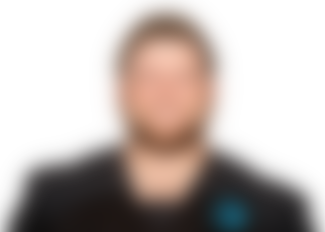 Ryan Neuzil Stats Summary | NFL.com