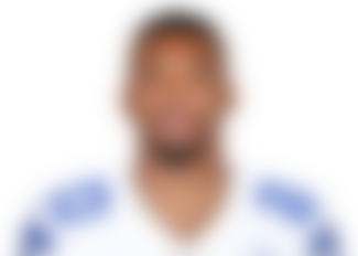 Tony Pollard Stats, News and Video - RB | NFL.com