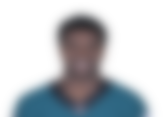 Kyron Johnson Stats Summary | NFL.com