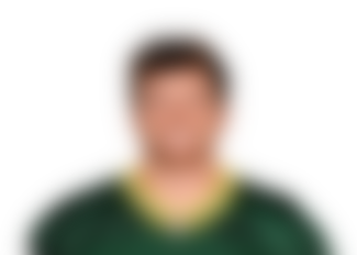 Sean Clifford Stats Summary | NFL.com