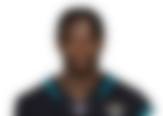 Montaric Brown Stats Summary | NFL.com