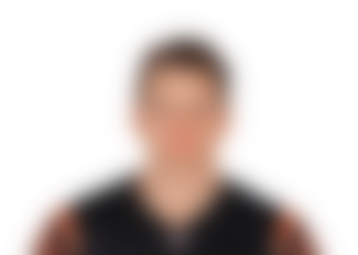 Joe Burrow Stats Summary | NFL.com