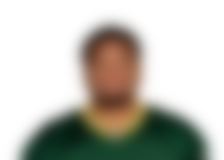 Zach Tom Stats, News and Video - OT | NFL.com