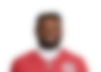 Mike Edwards Stats, News and Video - SAF | NFL.com