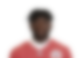 Ekow Boye-Doe Stats Summary | NFL.com