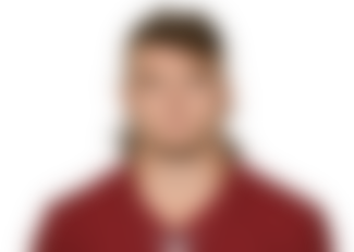 Cole Holcomb Stats, News and Video - LB | NFL.com