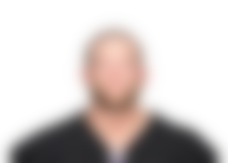 Chris Boswell Stats, News and Video - K | NFL.com