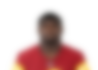 Jamin Davis Stats, News and Video - LB | NFL.com