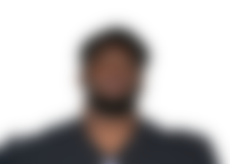 Byron Young Stats Summary | NFL.com