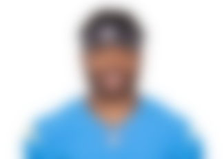 Kyzir White Stats, News and Video - OLB | NFL.com